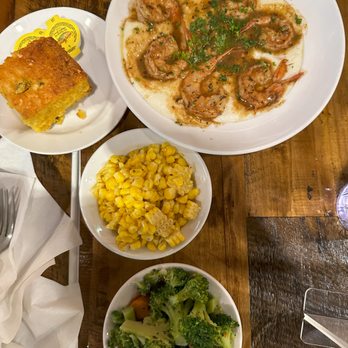 TREEBEARDS - Updated December 2024 - 222 Photos & 139 Reviews - 9655 ...