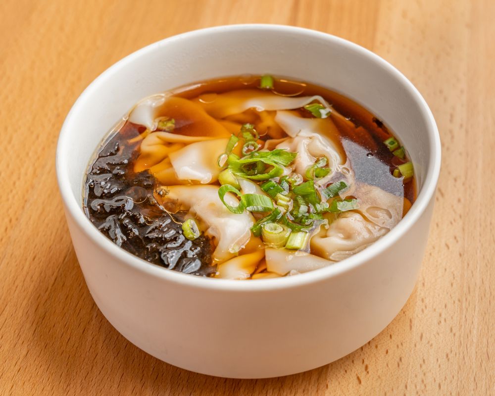 DIM SUM BLOOM - Updated August 2025 - 52 Photos & 40 Reviews - 18 S ...