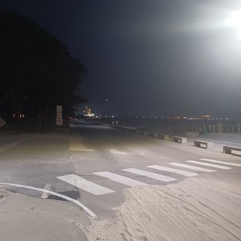 PASCAGOULA BEACH PARK - Updated December 2025 - 63 Photos & 15 Reviews ...