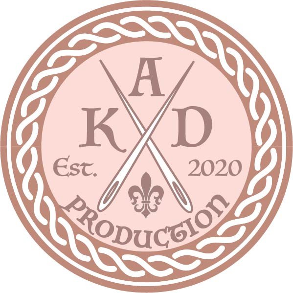 KAD PRODUCTION - Updated August 2025 - Request Consultation - 748 East ...