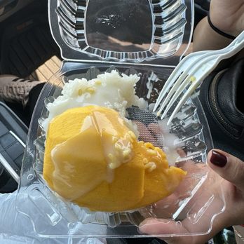 STICKY RICE - Updated June 2024 - 1522 Photos & 1142 Reviews - 317 S ...