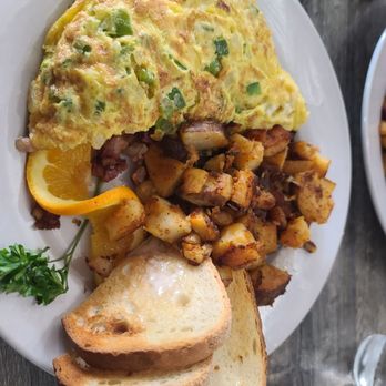 GRANBY’S PIZZERIA & RESTAURANT - Updated December 2025 - 15 Reviews ...