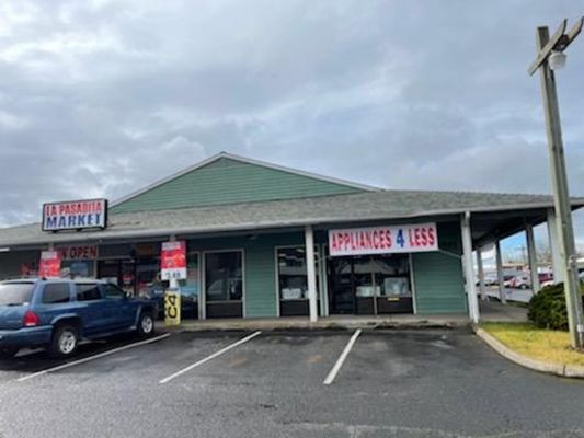 APPLIANCES 4 LESS - Updated January 2026 - 13 Photos - 4861 Lancaster ...