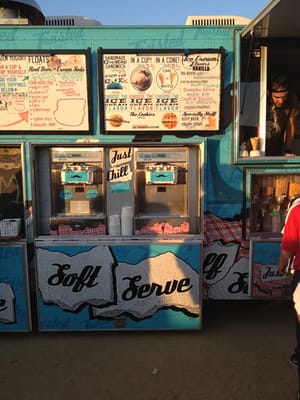 BUCK SHAW STADIUM - Updated July 2025 - 38 Photos & 36 Reviews - 500 El ...