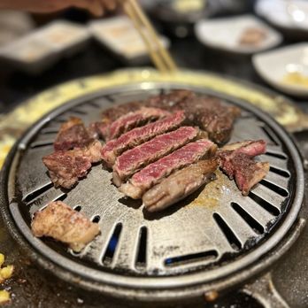 MAPO KOREAN BBQ - Updated January 2026 - 192 Photos & 82 Reviews - 708 ...