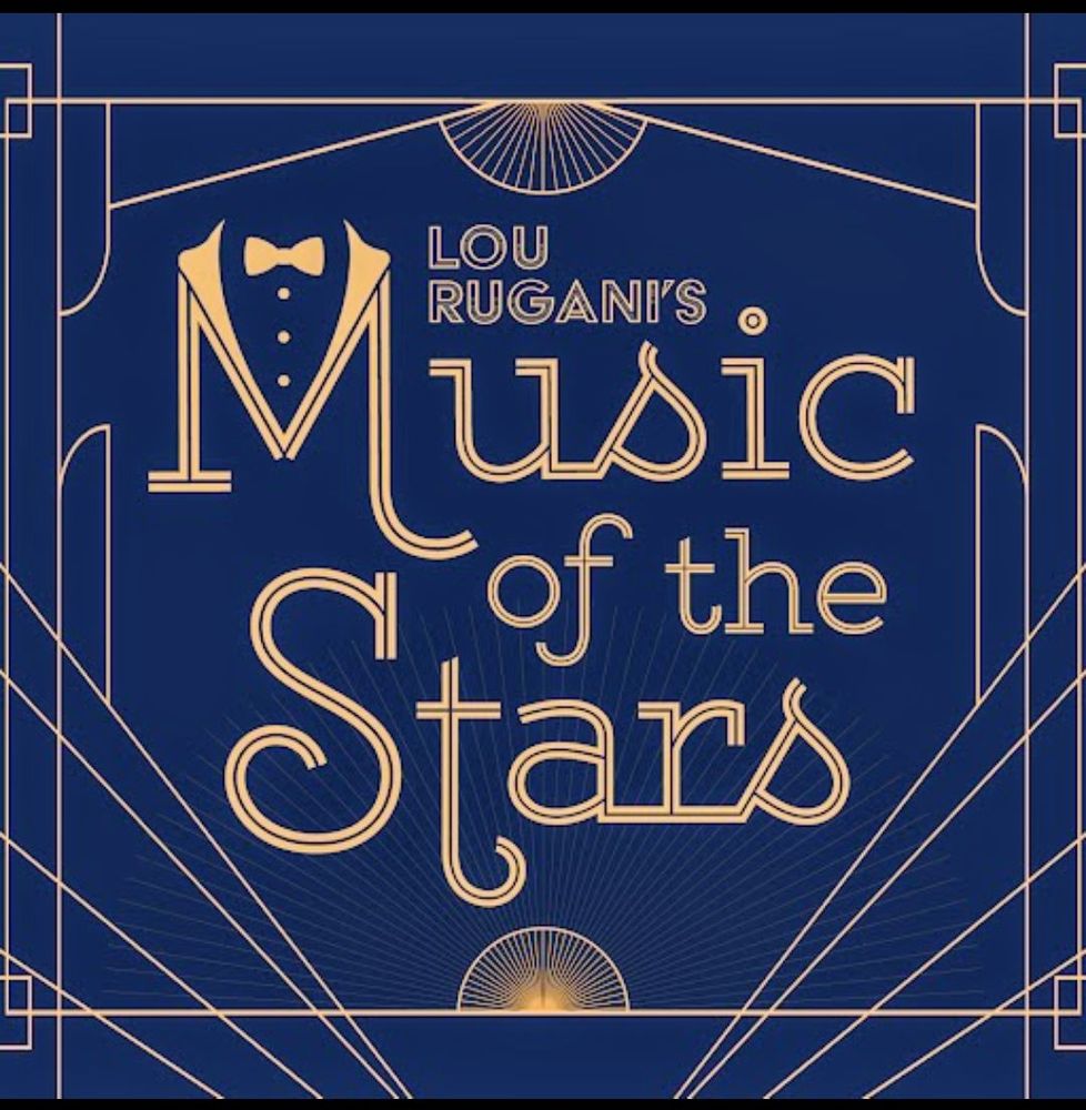 WRJN AM 1400 - Updated August 2024 - 4201 Victory Ave, Racine ...