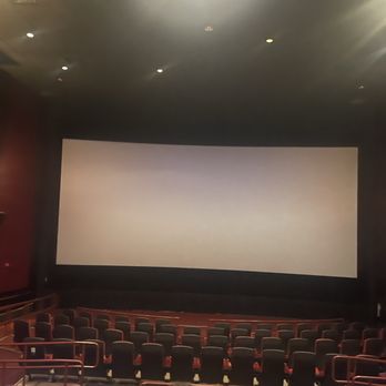 AMC ALTAMONTE MALL 18 - Updated January 2026 - 243 Photos & 269 Reviews ...