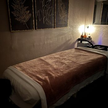 VELVET HEAD SPA - Updated June 2024 - 141 Photos & 223 Reviews - 2220 S ...