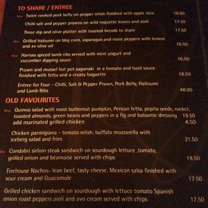 BUFFET 88 - Updated August 2025 - 374 Liverpool Rd, Ashfield New South ...