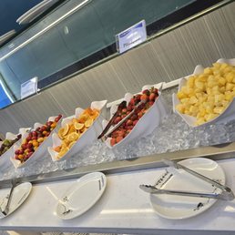 OMBU BUFFET - Updated August 2025 - 116 Photos & 37 Reviews - 3202 S ...