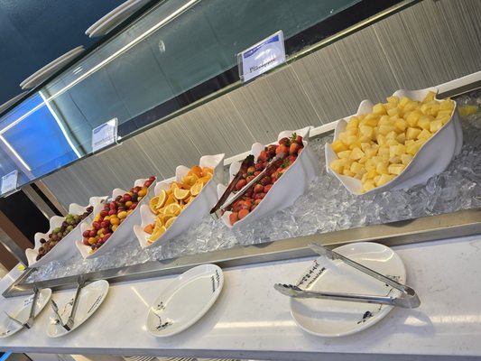 OMBU BUFFET - Updated August 2025 - 116 Photos & 37 Reviews - 3202 S ...