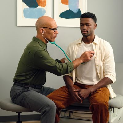 ONE MEDICAL - SAN FRANCISCO - Updated November 2025 - 28 Reviews - 2 W ...