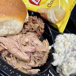 FAT COW BBQ - Updated July 2025 - 163 Photos & 470 Reviews - 850 Vly ...