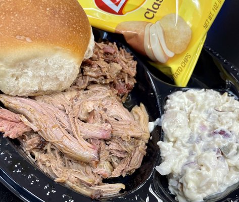 FAT COW BBQ - Updated July 2025 - 163 Photos & 470 Reviews - 850 Vly ...