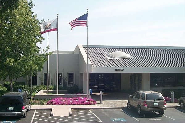 DEVCON CONSTRUCTION - Updated October 2025 - 690 Gibraltar Dr, Milpitas, California - General ...