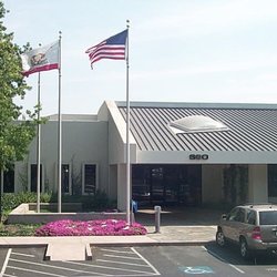 DEVCON CONSTRUCTION - 690 Gibraltar Dr, Milpitas, CA - Yelp