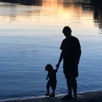 LANIER POINT PARK - Updated October 2025 - 10 Photos - 1530 Lee Waldrip ...