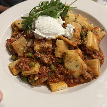 RED FOX RESTAURANT & BAR - Updated August 2024 - 386 Photos & 319 ...