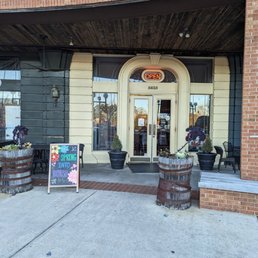 RELISH CRAFT KITCHEN & BOURBON BAR - Updated December 2025 - 774 Photos ...