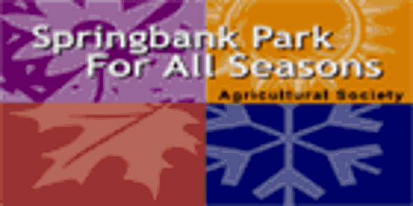 SPRINGBANK PARK FOR ALL SEASONS - Updated November 2025 - 10 Photos ...