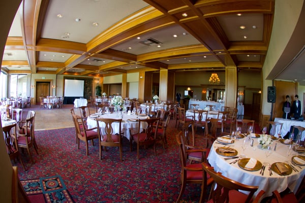 DEL PASO COUNTRY CLUB - Updated July 2025 - 42 Photos & 14 Reviews ...