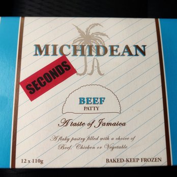 MICHIDEAN LIMITED - Updated November 2025 - 30 Photos & 62 Reviews ...