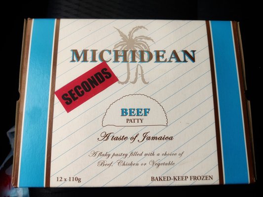 MICHIDEAN LIMITED - Updated May 2025 - 28 Photos & 55 Reviews - 7725 ...