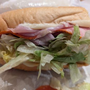 DANK DONUTS - Updated September 2024 - 672 Photos & 681 Reviews - 42612 ...