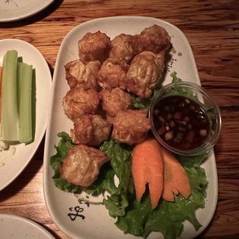 DAN SUNG SA - Updated May 2024 - 2681 Photos & 1332 Reviews - 3317 W ...