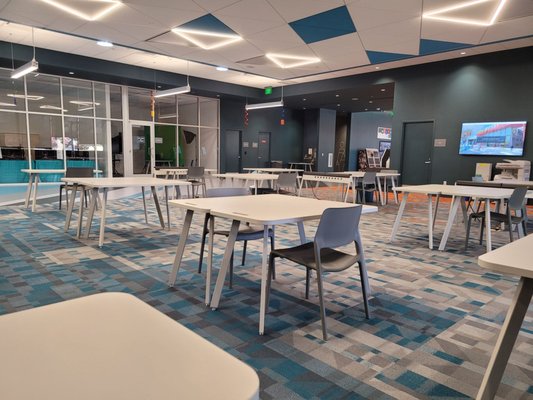 DOWNEY CITY LIBRARY - Updated October 2024 - 63 Photos & 69 Reviews ...