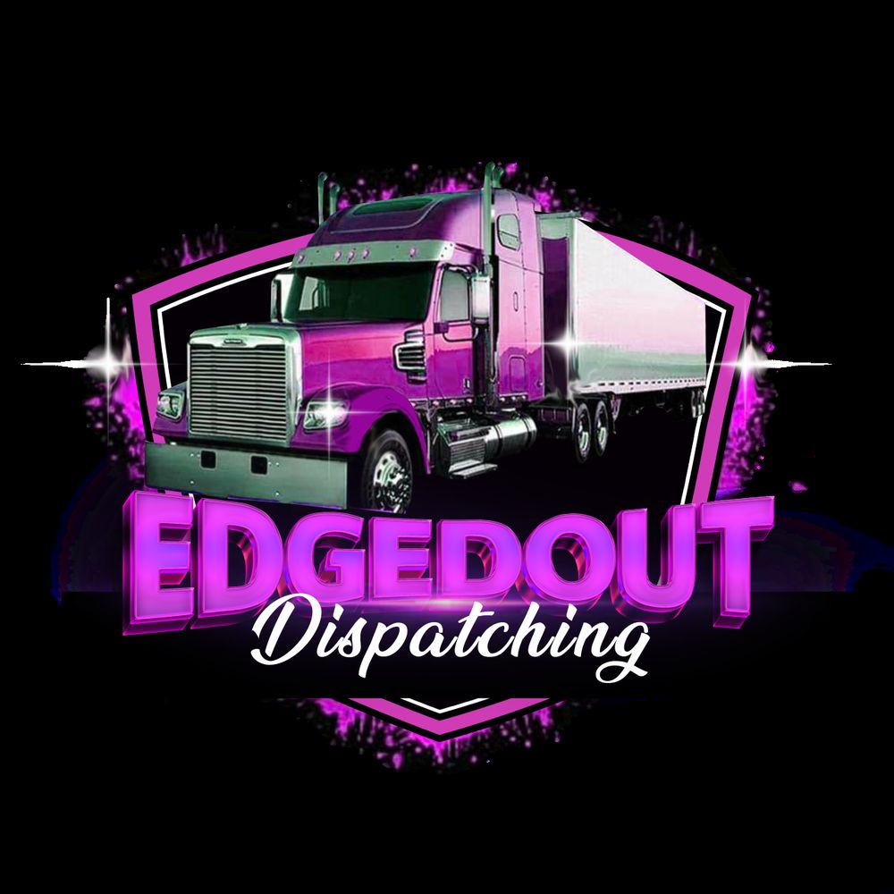 EDGEDOUT DISPATCHING - Updated June 2024 - 1465 Duluth Hwy, Lawrenceville, Georgia - Public ...