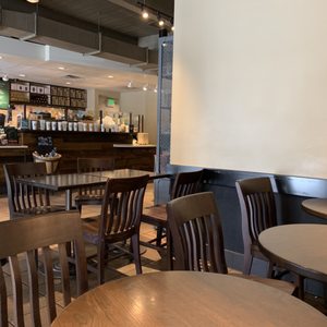 EL TORO LIBRARY - Updated November 2025 - 43 Photos & 42 Reviews ...