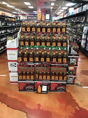 STAR LIQUOR - BRANDON - 1015 W Brandon Blvd, Brandon, FL - Yelp