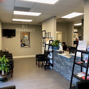 BRANDON SURGERY CENTER - Updated September 2025 - 19 Reviews - 711 S ...