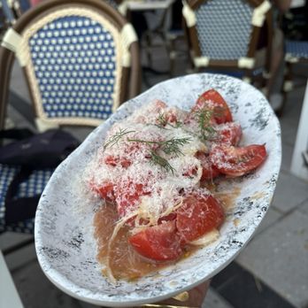 BARCA PIER & WINE BAR - Updated May 2026 - 1193 Photos & 641 Reviews ...