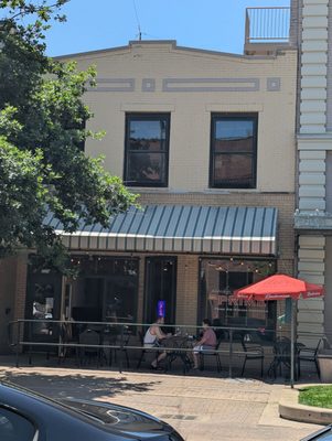 PINOCCHIOS PRIME - Updated September 2025 - 37 Photos - 804 8th St ...