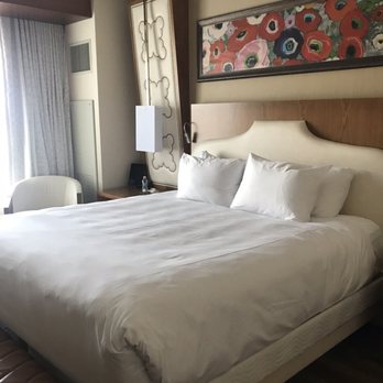 DEL LAGO RESORT & CASINO - Updated December 2025 - 336 Photos & 222 ...