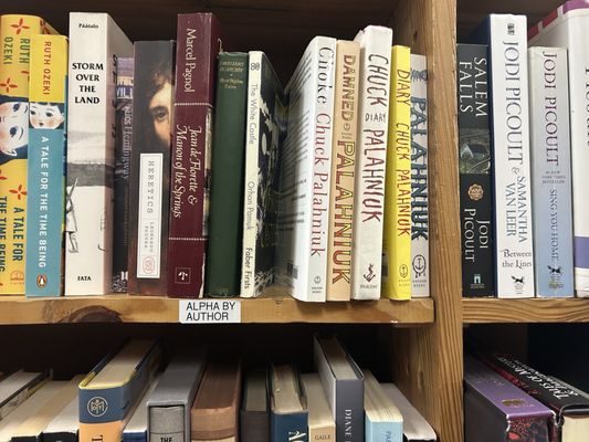 HALF PRICE BOOKS - Updated December 2025 - 20 Photos & 115 Reviews ...