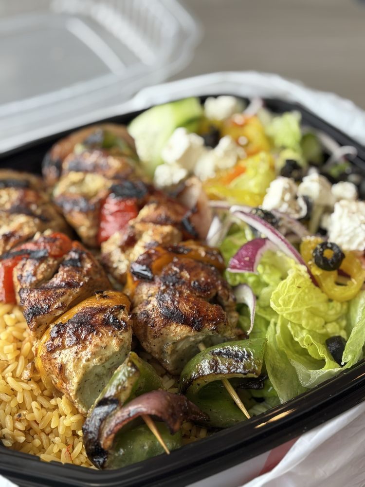 VICTORY GRILL - Updated April 2025 - 96 Photos & 131 Reviews - 2246 N ...