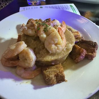 MAMBO CUBAN RESTAURANT & LOUNGE - Updated June 2024 - 440 Photos & 157 ...