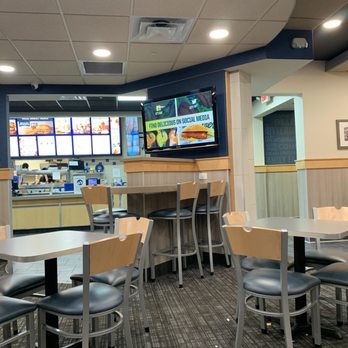 CULVER’S - 171 Photos & 240 Reviews - 825 E Camelback Rd, Phoenix ...