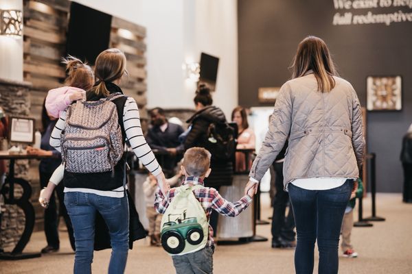 FCF CHURCH - Updated December 2025 - 15 Photos - 10142 Hansonville Rd ...