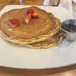 THE REFECTORY CAFE - Updated September 2025 - 487 Photos & 431 Reviews ...