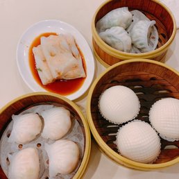 MING’S SEAFOOD RESTAURANT - Updated December 2025 - 1103 Photos & 341 ...
