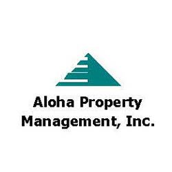 ALOHA PROPERTY MANAGEMENT - Updated November 2025 - 11 Reviews - 115 E ...