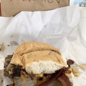 SAX GRILLE - 44 Photos & 52 Reviews - 10 Eglin Pkwy SE, Fort Walton ...