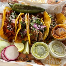 KIKÉS RED TACOS - Updated December 2025 - 466 Photos & 299 Reviews ...