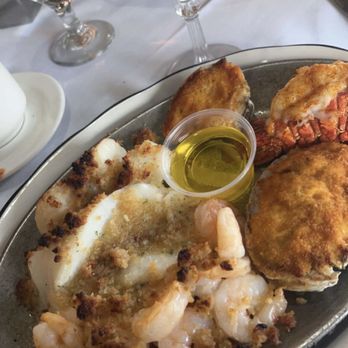 RICO’S RESTAURANT - Updated October 2024 - 87 Photos & 143 Reviews - 1 ...