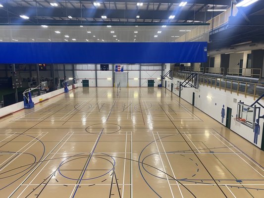 SERVUS CREDIT UNION PLACE - Updated June 2025 - 37 Photos & 26 Reviews ...