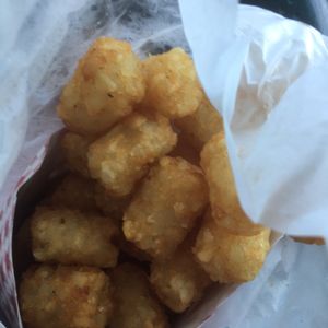 THE CLOCK RESTAURANT - 16 Photos & 30 Reviews - 549 Congaree Rd ...